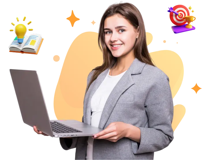 Project Management Professional Prep (PMP) Online Course