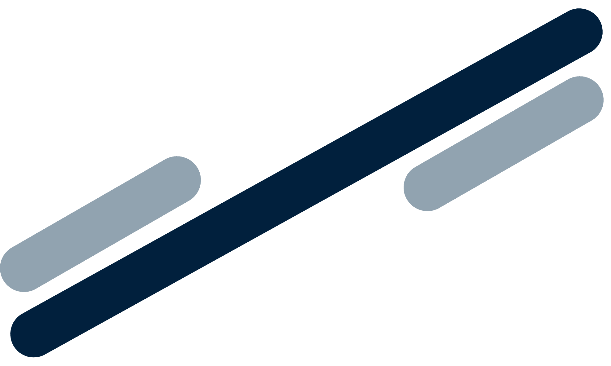 Certified ScrumMaster (CSM) Certification - Simpliaxis