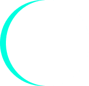 IPMA vs PMP: A Comparative Analysis of Project Management Certifications