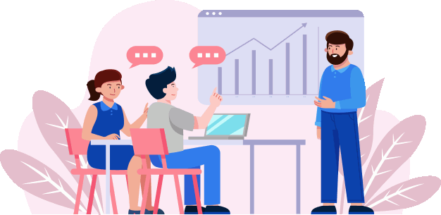 Become an instructor - SimpliAxis | Professional Certification Courses ...