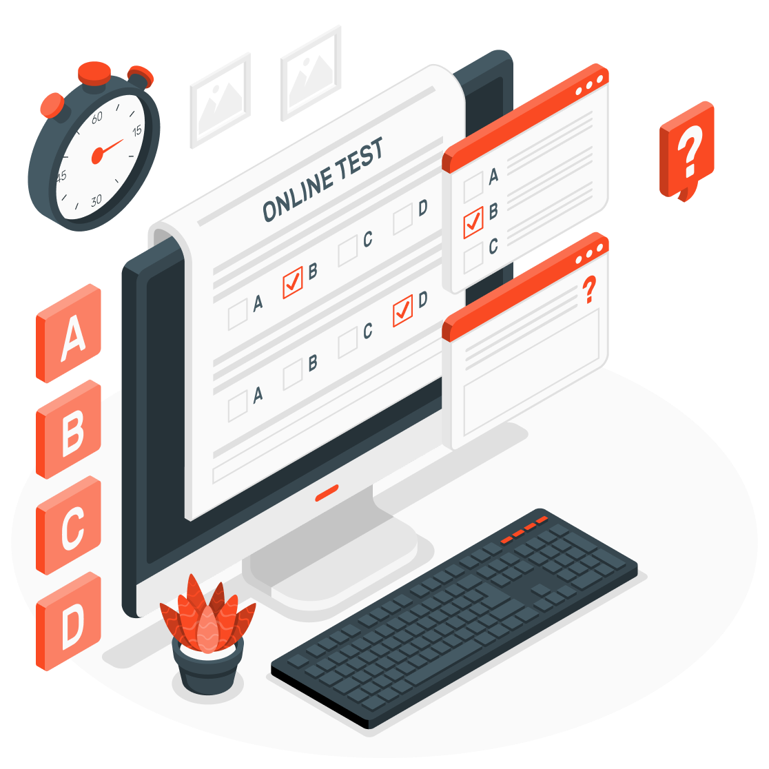 SAFe Certifications | Scaled Agile Training Courses