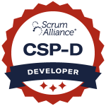 Simpliaxis-Trainer-Micheal Goldenberg