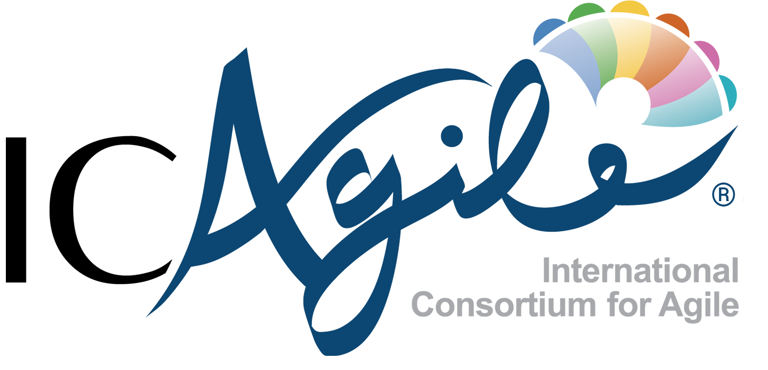 ICP ACC Certification | Agile Coaching Certification Training