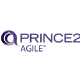 PRINCE2 Agile Foundation & Practitioner Certification | PRINCE2 Agile F ...