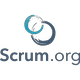 Professional Scrum Master I (PSM-I) Certification Training