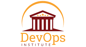 DevOps Foundation® Certification Training