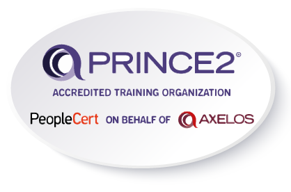PRINCE2 Foundation Certification | PRINCE2 Foundation Course