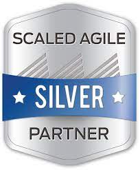 SAFe Agilist Certification Eligibility | Leading SAFe Training Requirements