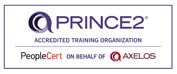 PRINCE2 Foundation Certification | PRINCE2 Foundation Course