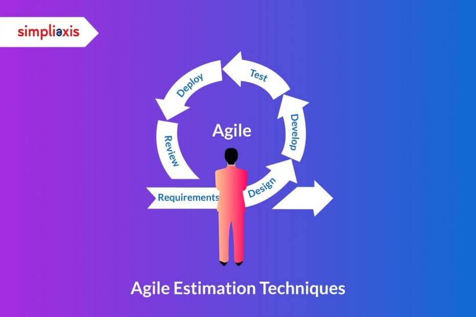 Master Agile Scrum Estimation Techniques for Project Precision Master Agile Scrum Estimation Techniques for Project Precision