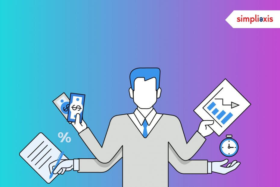 Best Project Estimation Techniques That You Must Know for Project Success