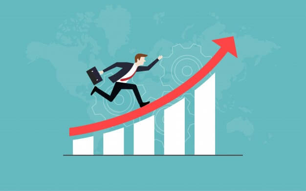 10 Career Advancement Tips | Best Ways to Improve your Career