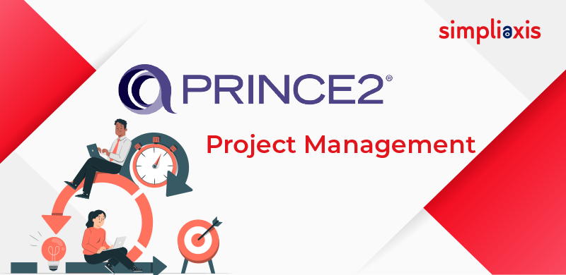 What is PRINCE2 Project Management - 7 Principles and Phases of PRINCE2