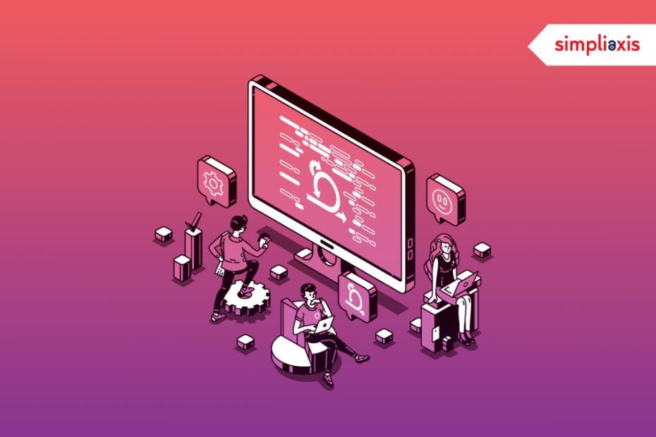 What is Code Refactoring in Agile | 5 Popular Refactoring Techniques in ... What is Code Refactoring in Agile | 5 Popular Refactoring Techniques in ...