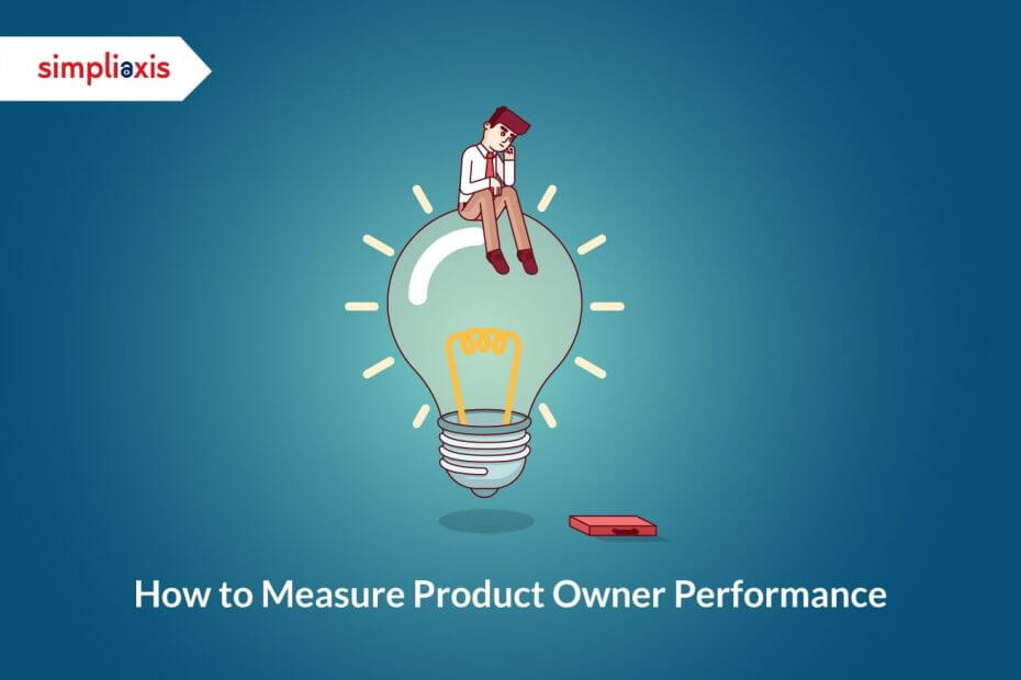 How To Measure Product Owner Performance | Measuring Product Owner ...