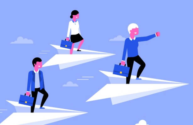 How to become an Agile Coach