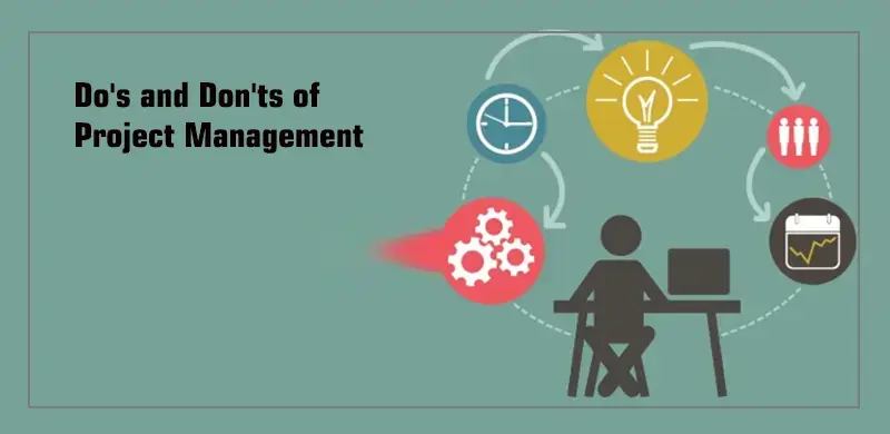 ITIL 4 Best Practices | IT Service Management Practices ITIL 4 Best Practices | IT Service Management Practices