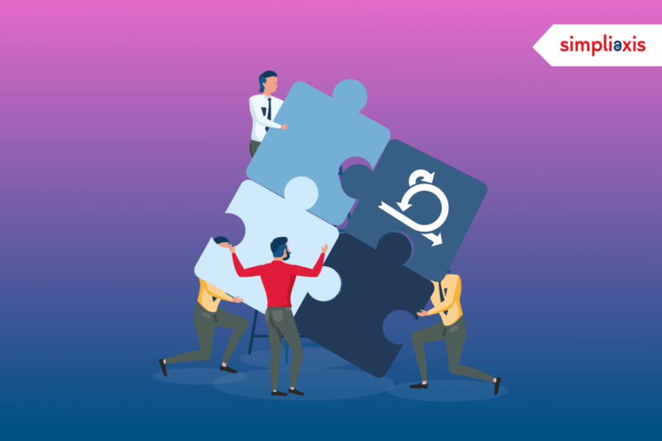 How to Build a Strong Agile Team | 8 Ways to Build a Successful Agile Team