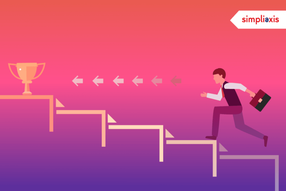 Various Levels of Product Owner Certification from Scrum Alliance | PO ...