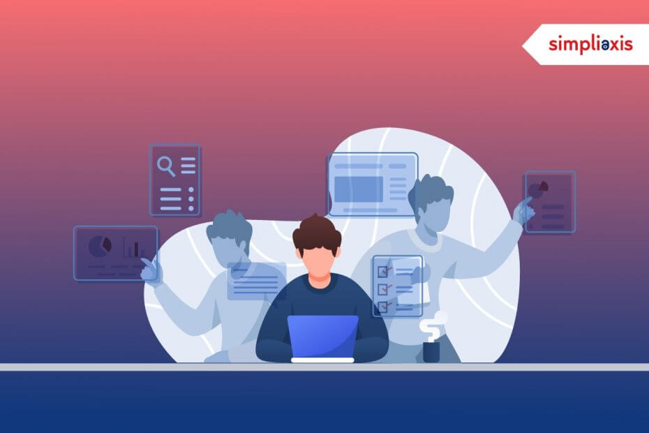 Unveiling the Product Owner's Role in Daily Scrum Meetings