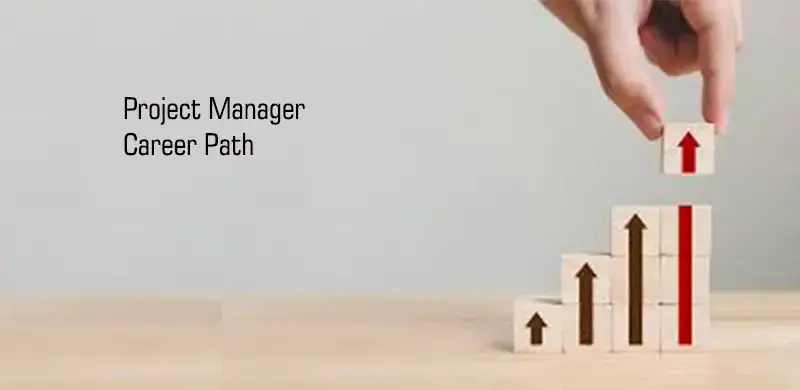 Most Common Top 5 Project Manager Career Paths