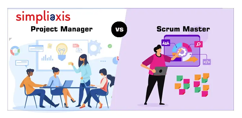 Project Manager vs Scrum Master | Difference Between Project Manager ...