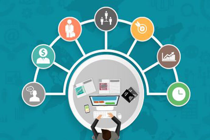 Top 12 Qualities of a Great Project Manager | Traits of a Project Manager