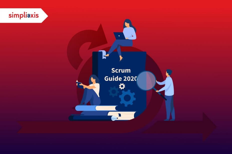 Navigating the Scrum Guide 2020 Update: What You Need to Know