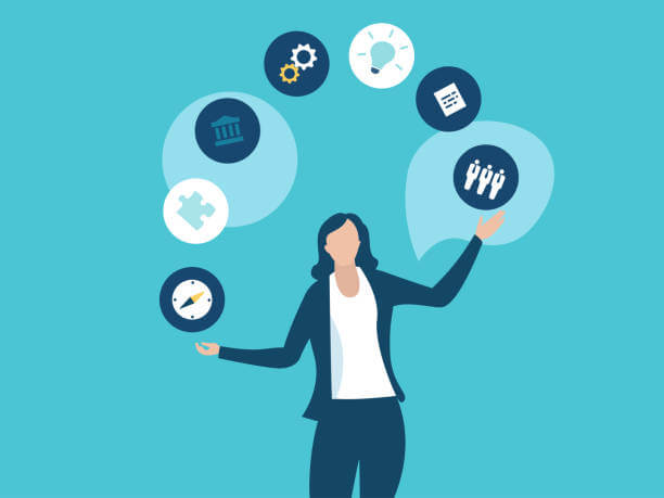 Top 10 Skills Required to Become a Successful ScrumMaster