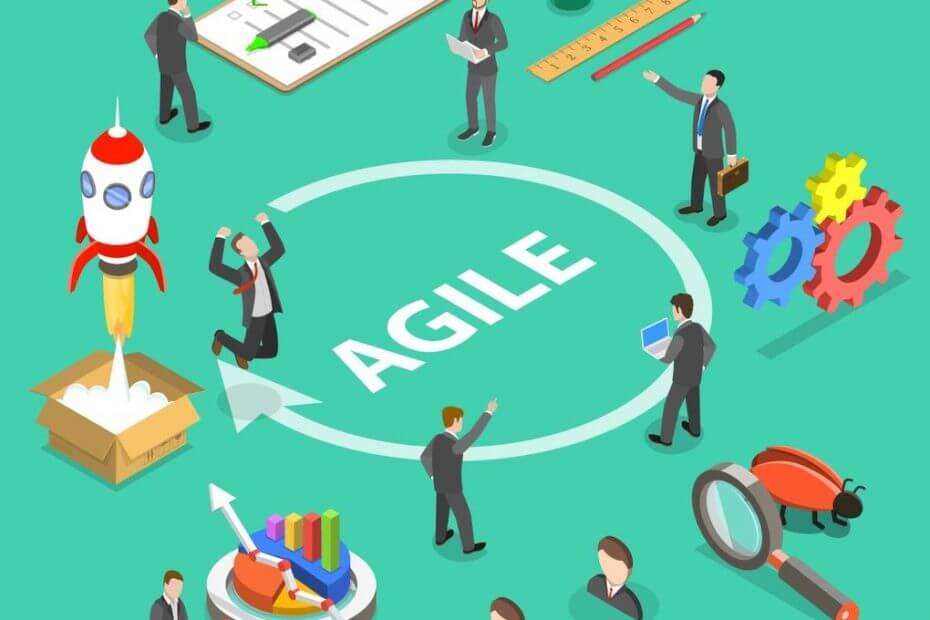 Best Reasons why SAFe is Essential for an Agile Team