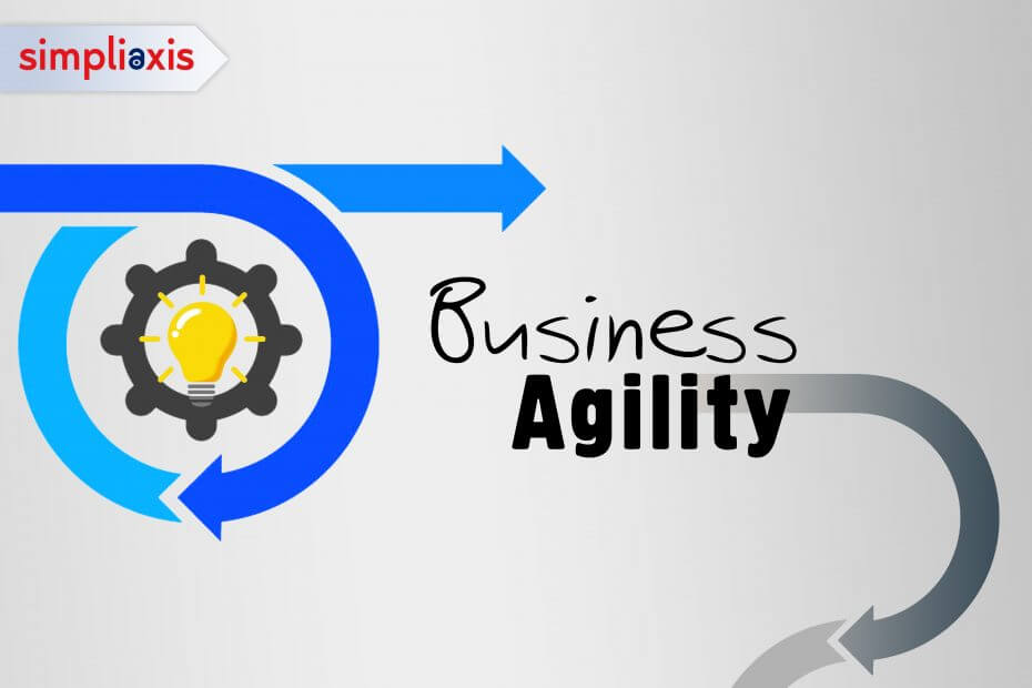 Unraveling Business Agility and Its Crucial Importance