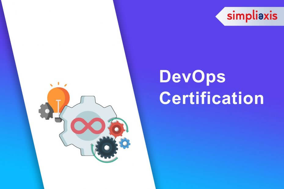Value and Worth of DevOps Certification | Benefits of Getting DevOps ...