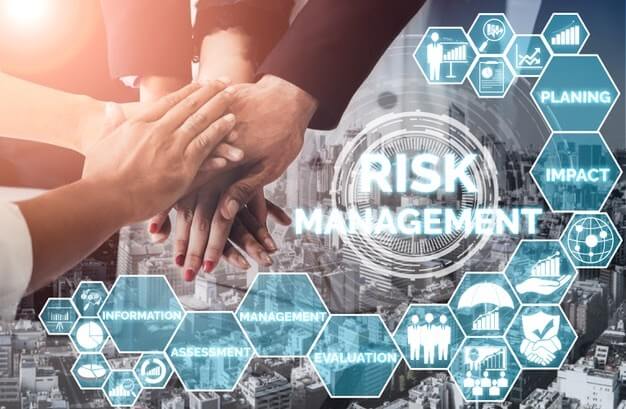 Project Risk Management Tools | Top 6 Risk Management Techniques in ...