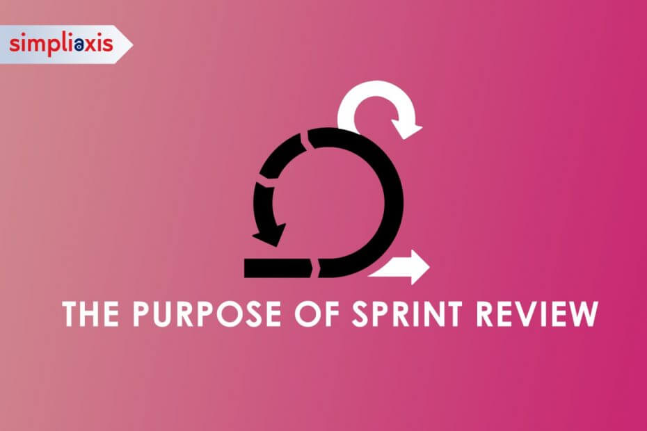 Sprint Review: Itâ€™s Purpose and How to Run a Sprint Review