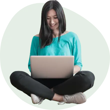 DevOps Foundation® Certification Training