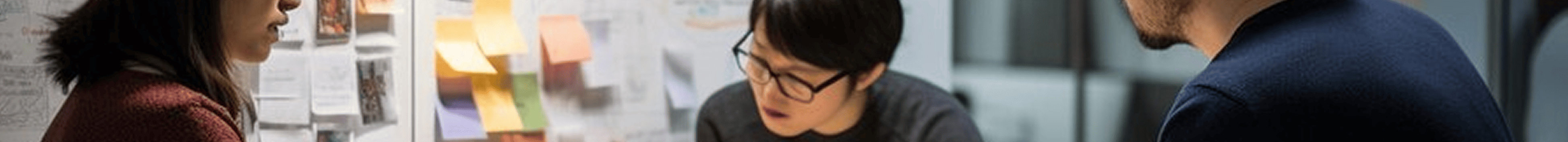 Free Project Management Skills for Non-Project Managers Online