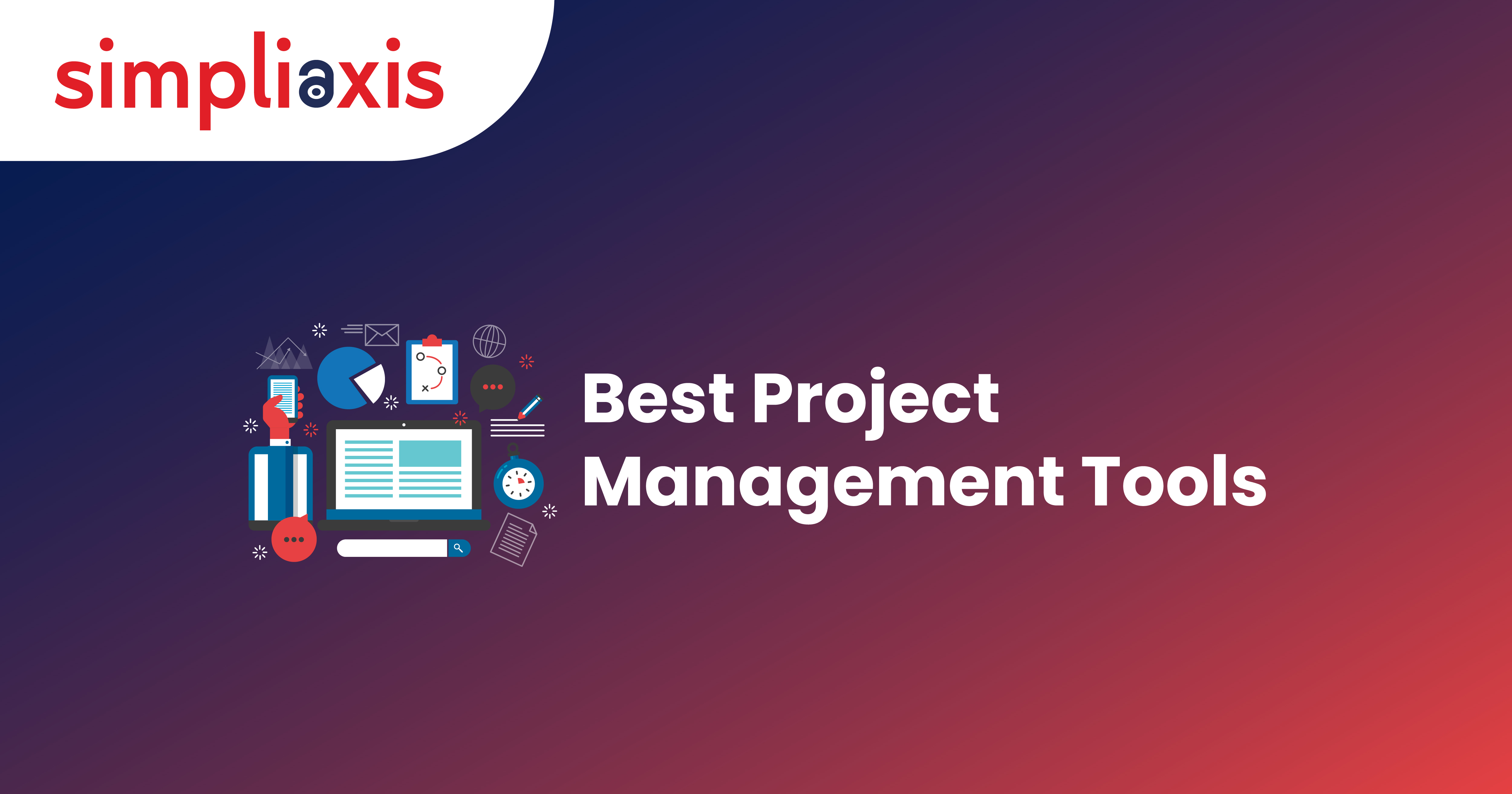 Discover the Best Project Management Tools for Success