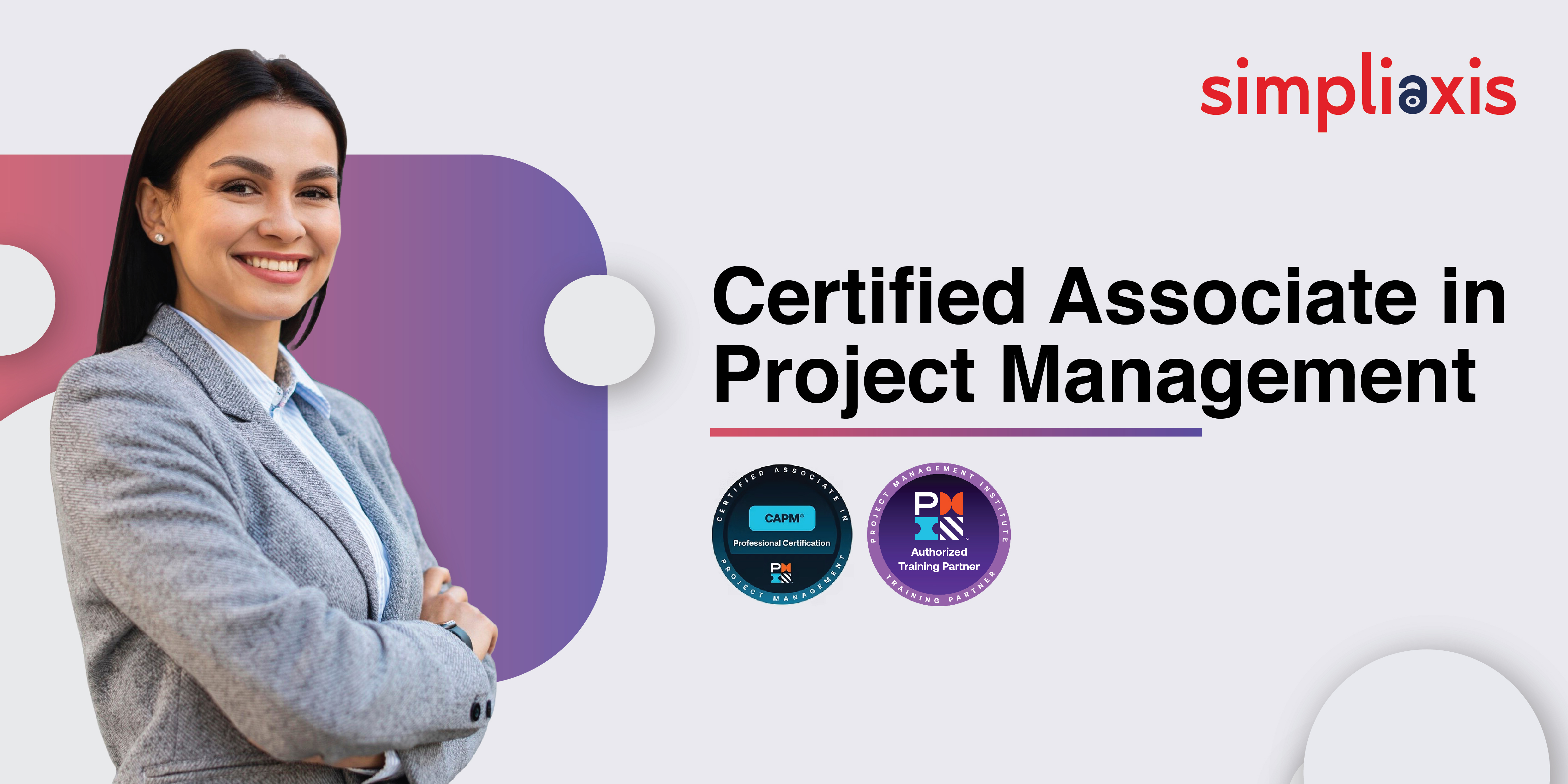 CAPM Certification | PMI CAPM Online Training Course