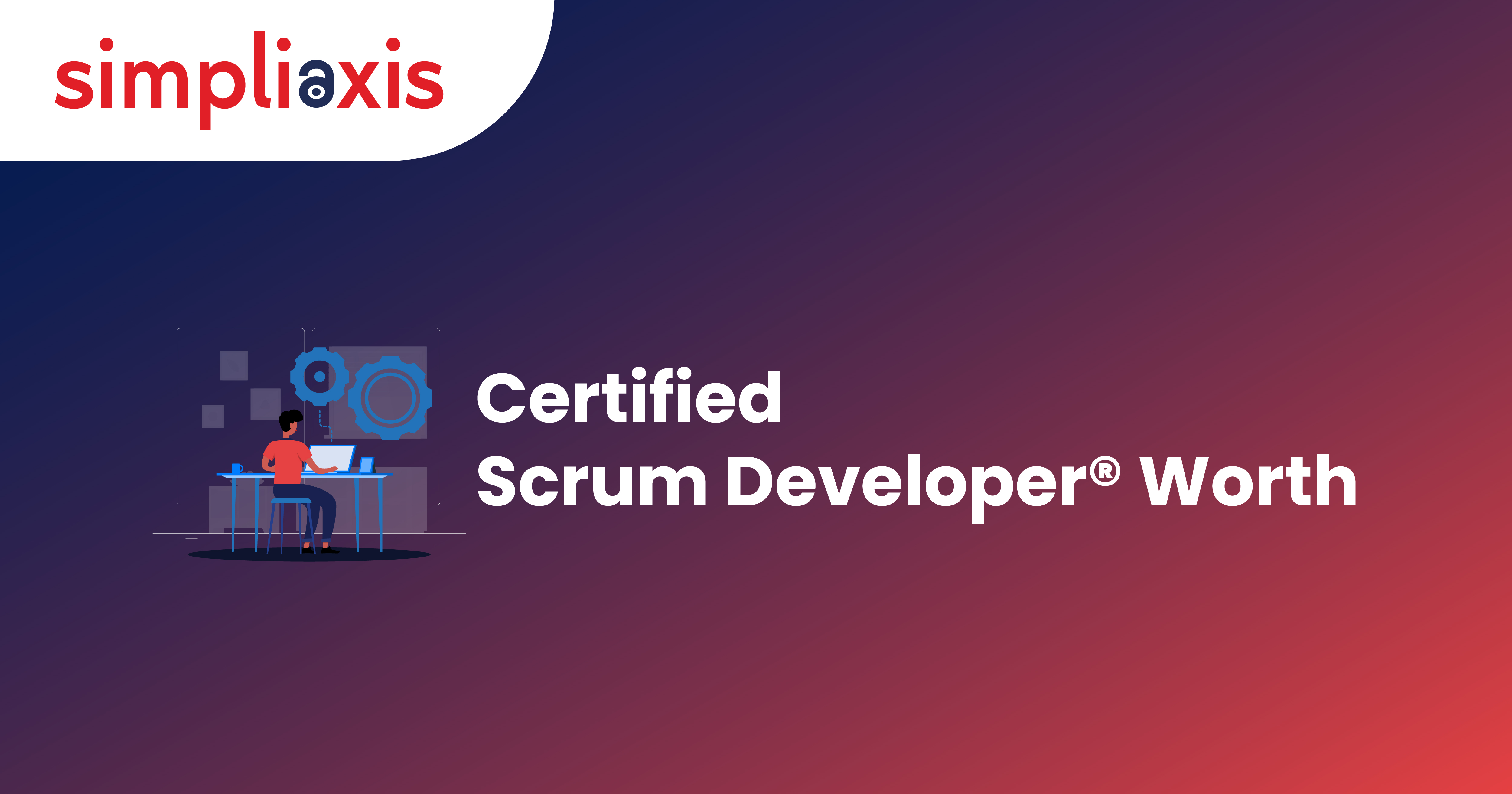 Certified Scrum Developer Worth - Why to become a CSD