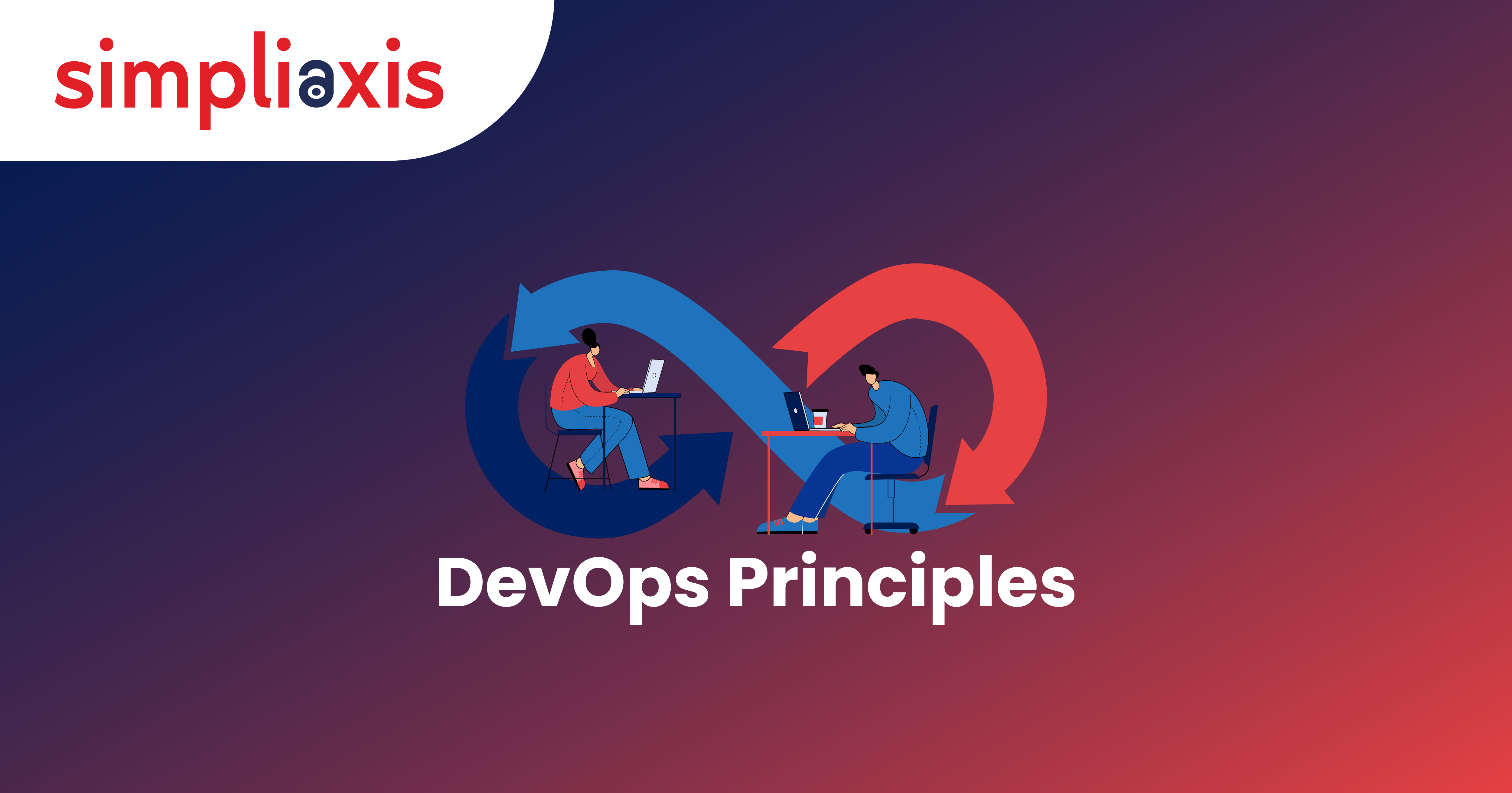Mastering DevOps Principles for Seamless Software Delivery