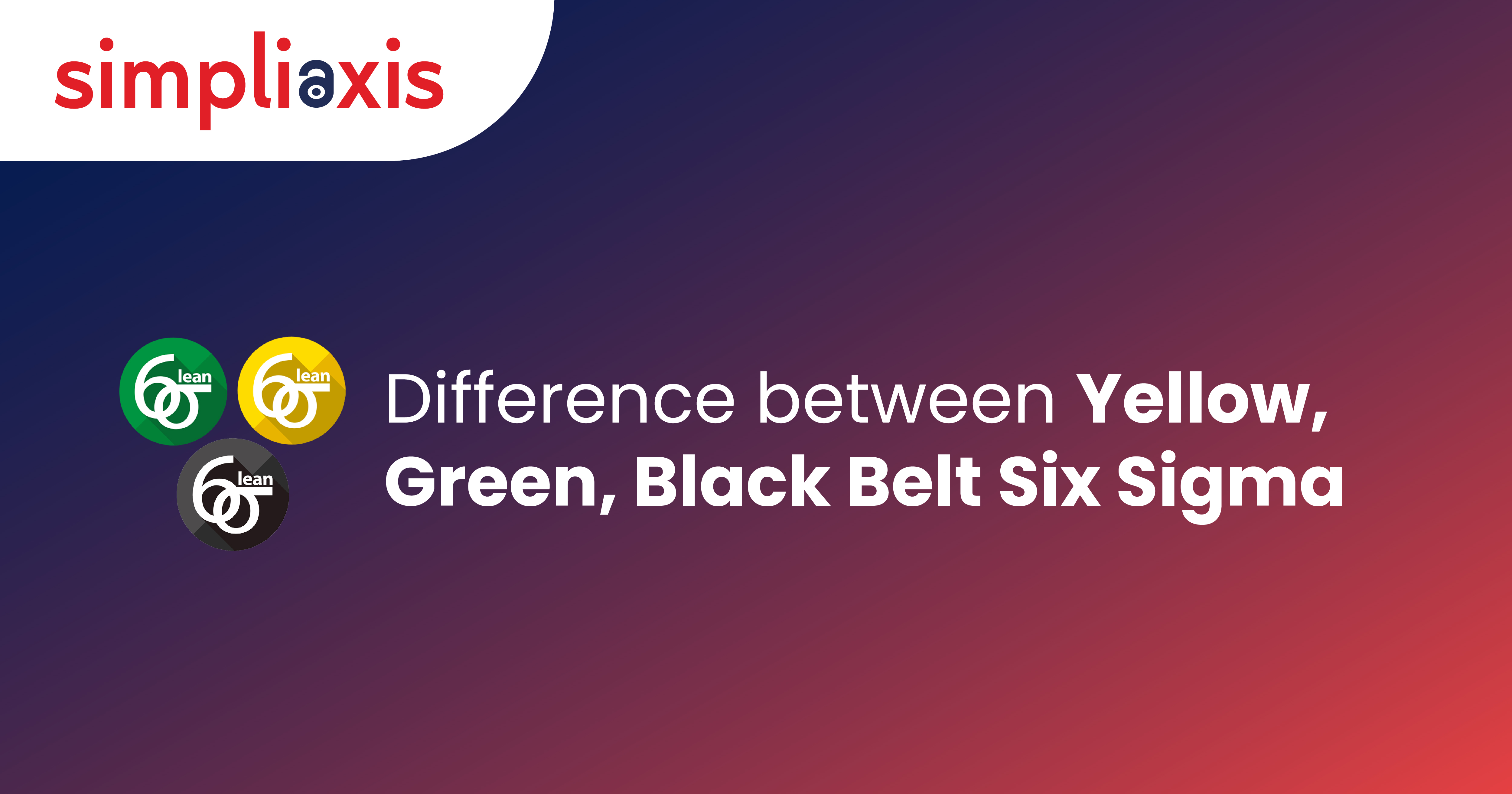 Difference Entre Green Et Black Belt – ZKMPP