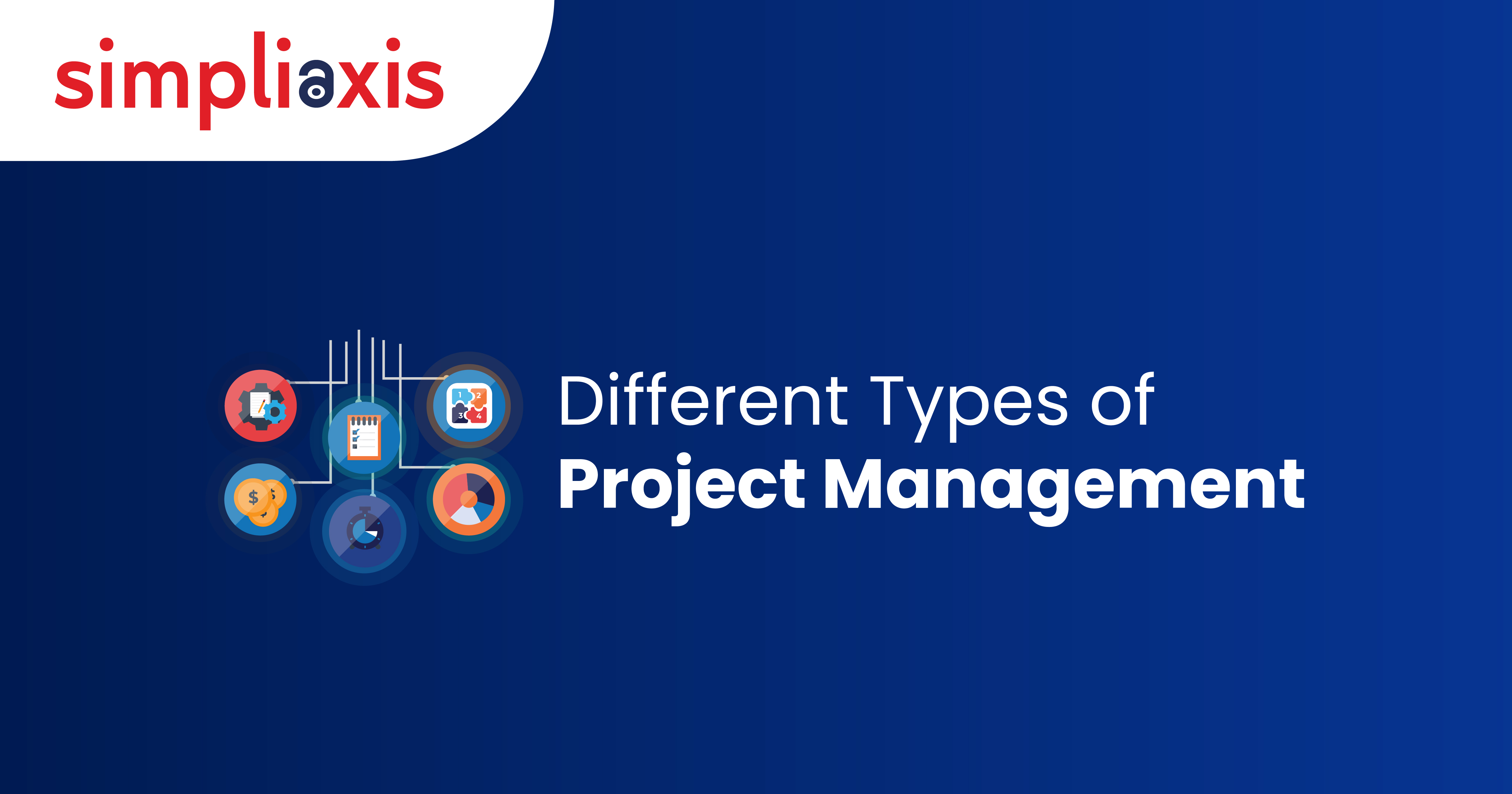 Discover The Various Types Of Project Management Strategies For Success discover-the-various-types-of-project-management-strategies-for-success