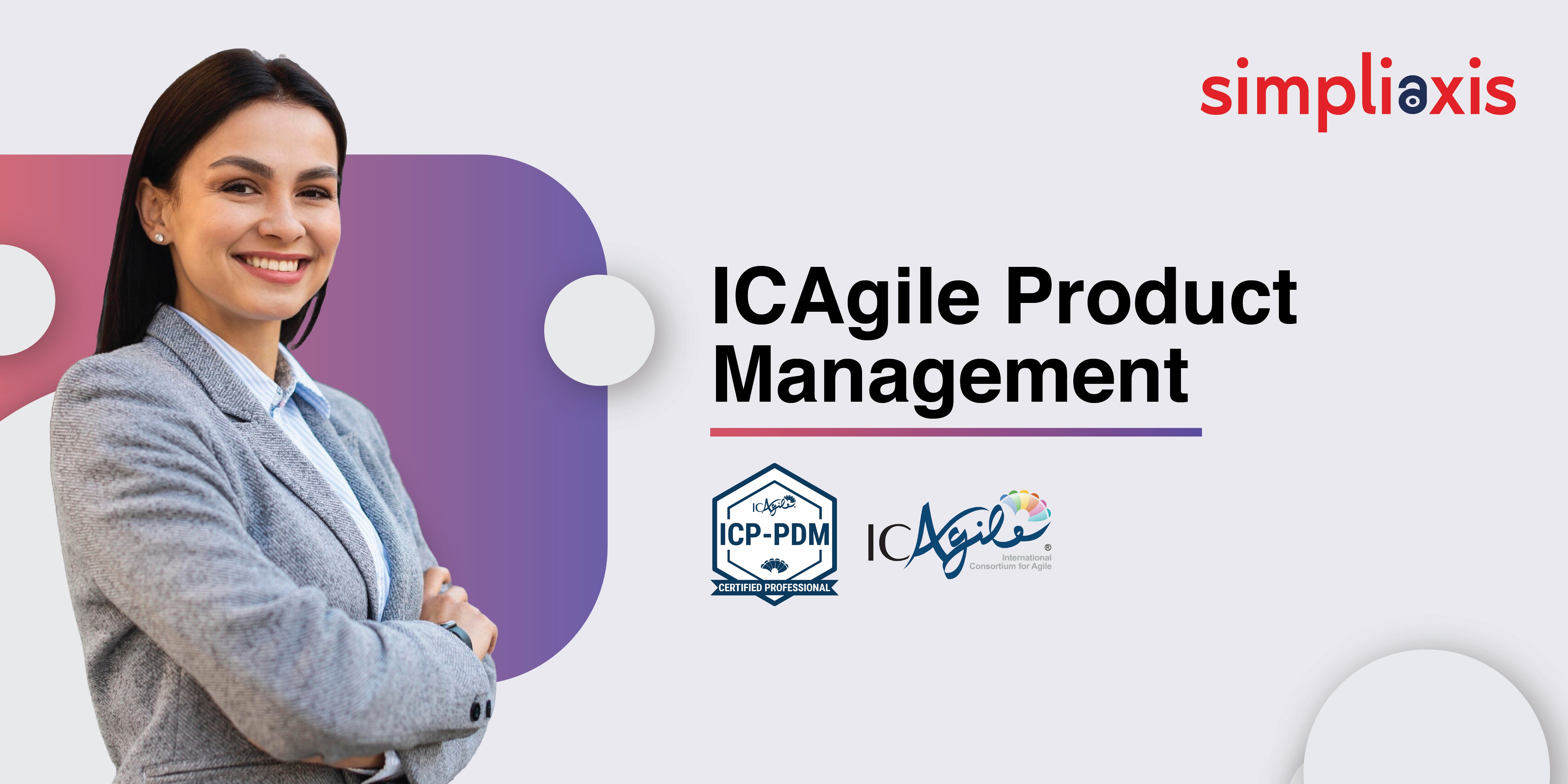 ICAgile People Development (ICP-PDV) Certification Training in Fiji