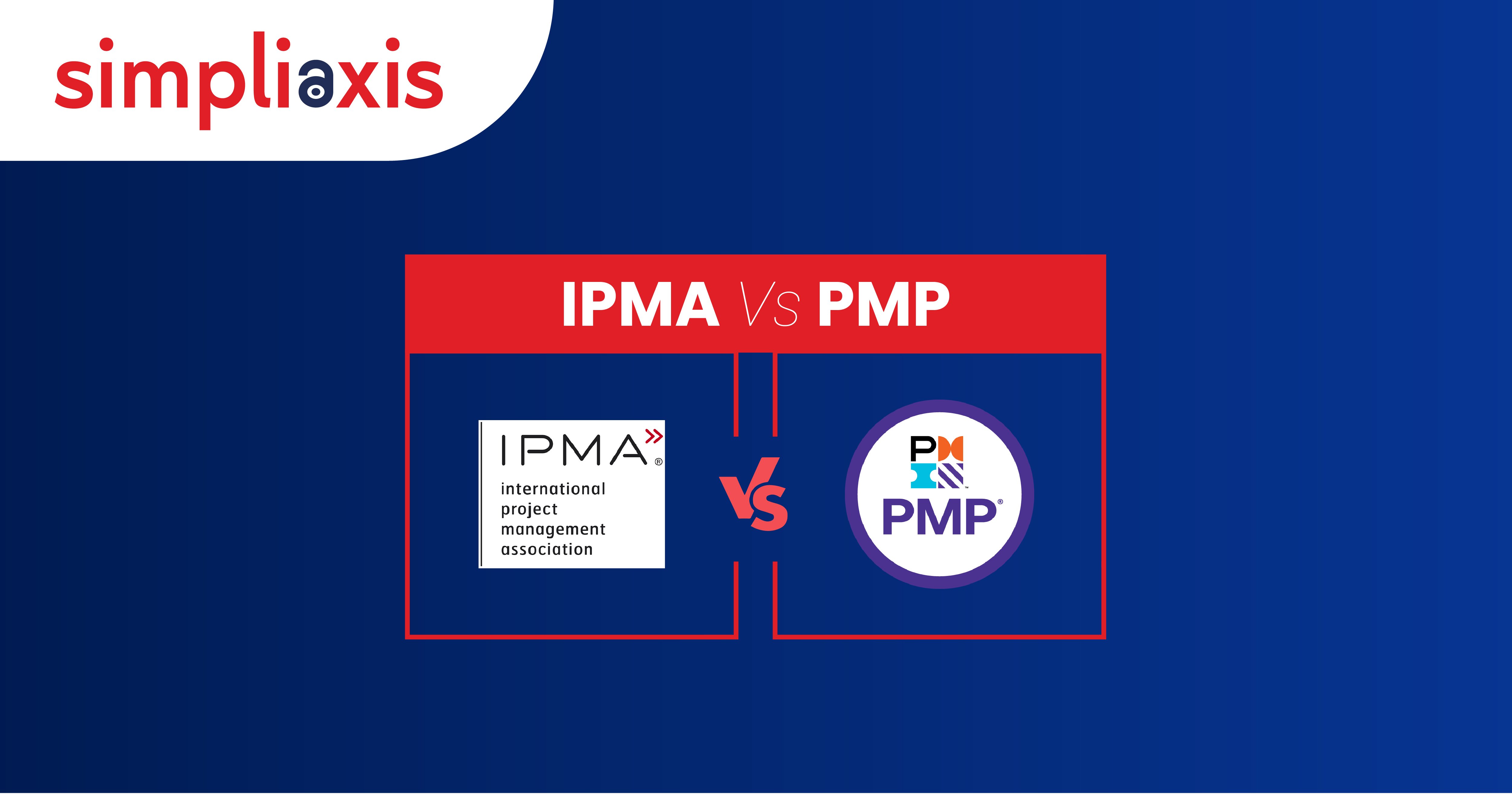 IPMA vs PMP: Comparing Top Project Management Certifications