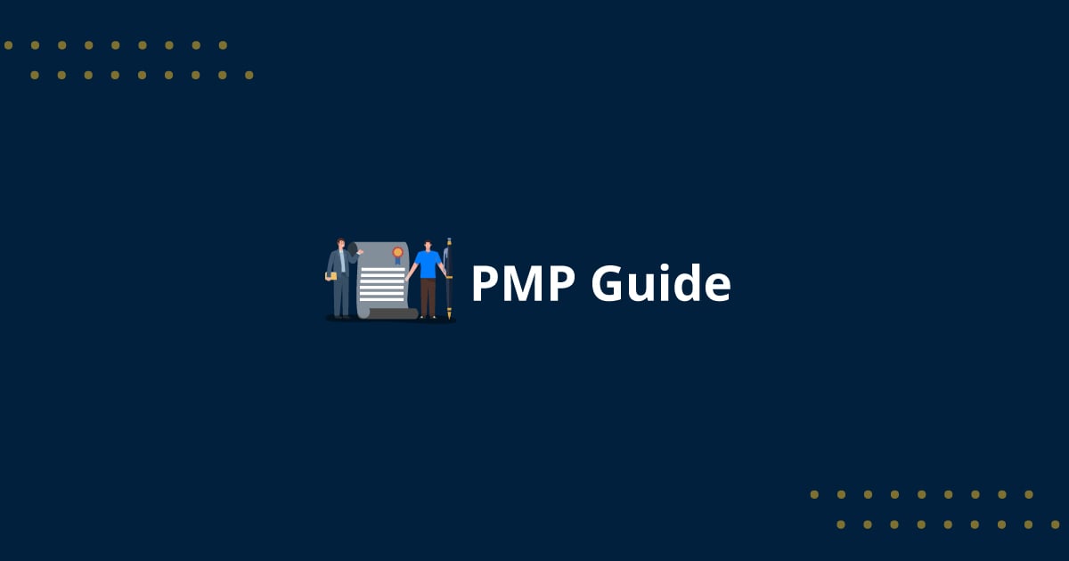 PMP Certification Guide 2025: Requirements, Cost & Benefits