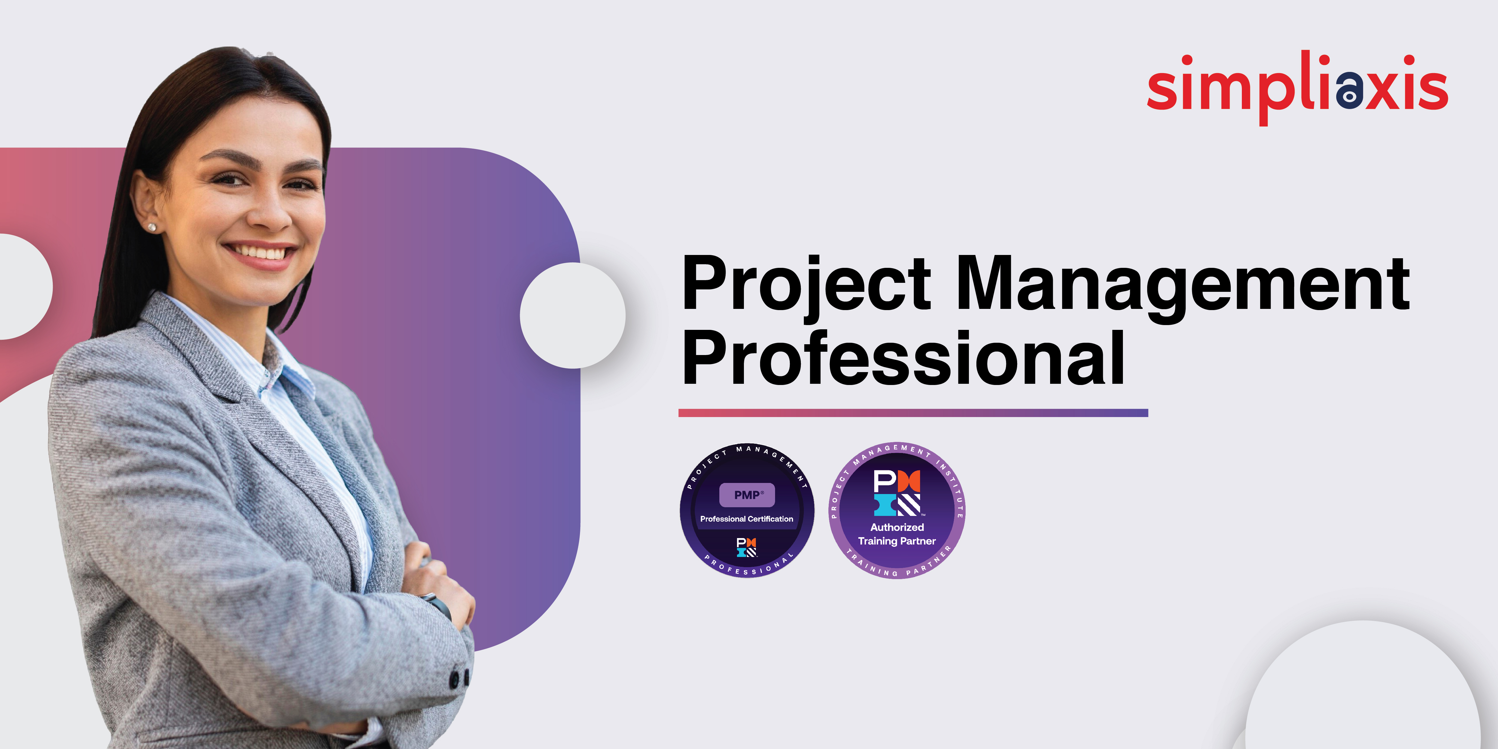 PMP Certification Training in Dubai, UAE | PMP Course