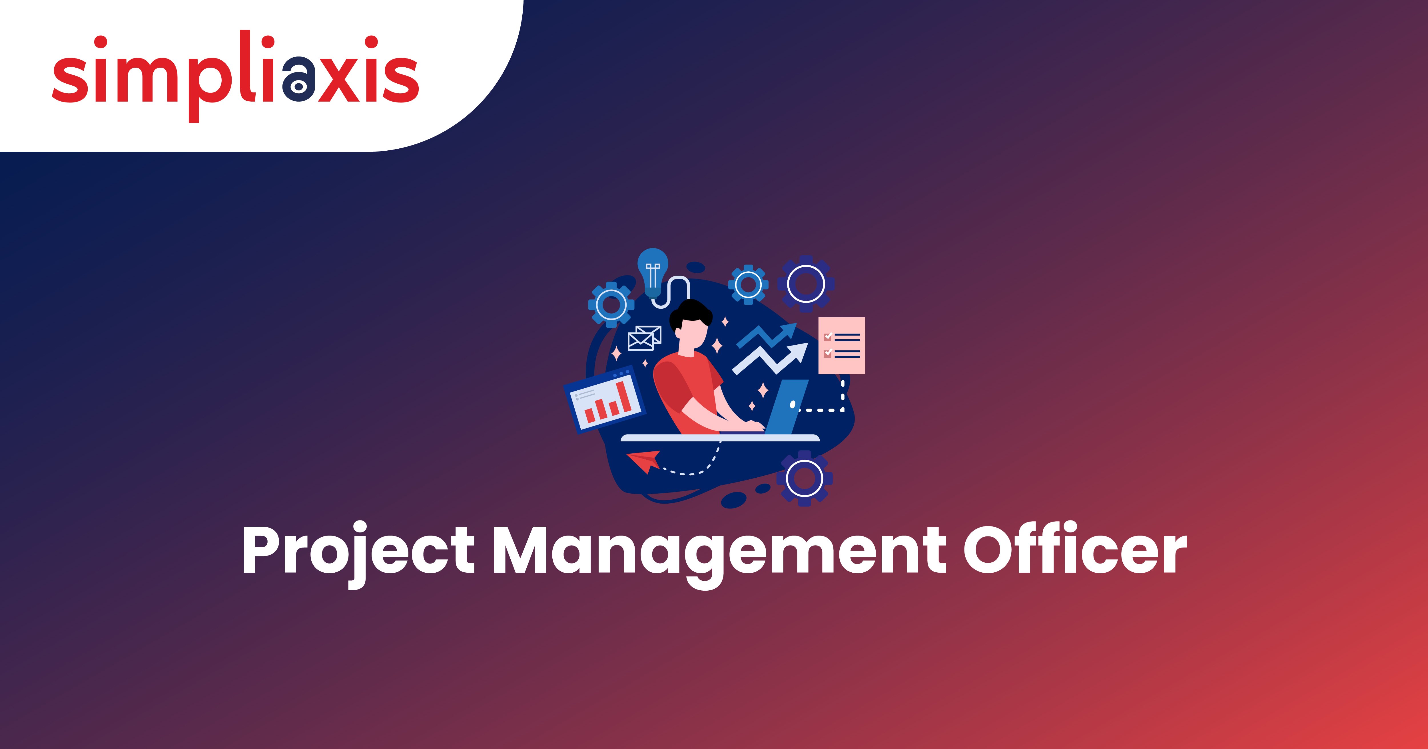 Project Management Officer | A Complete Guide Project Management Officer | A Complete Guide