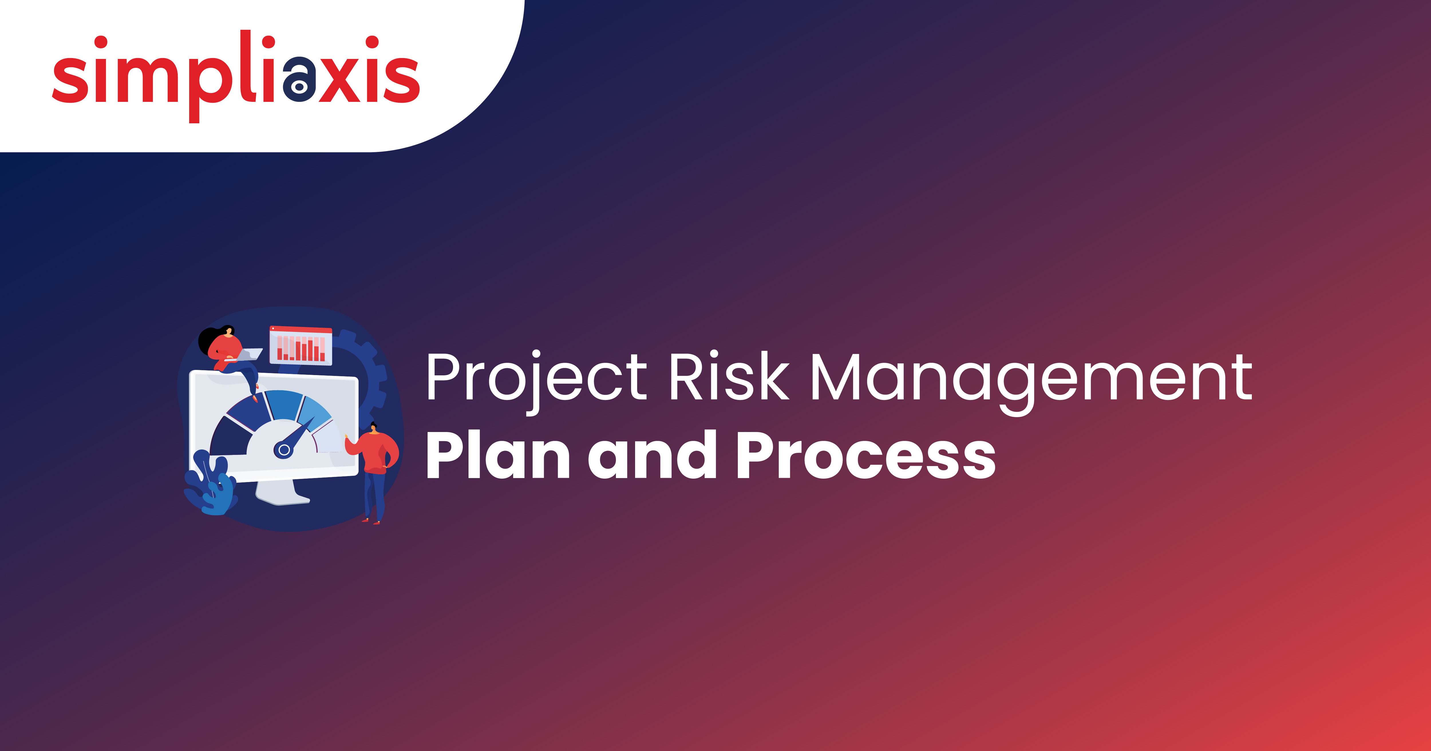 Project Risk Management Plan | Best Ways to Identify & Manage High Risk