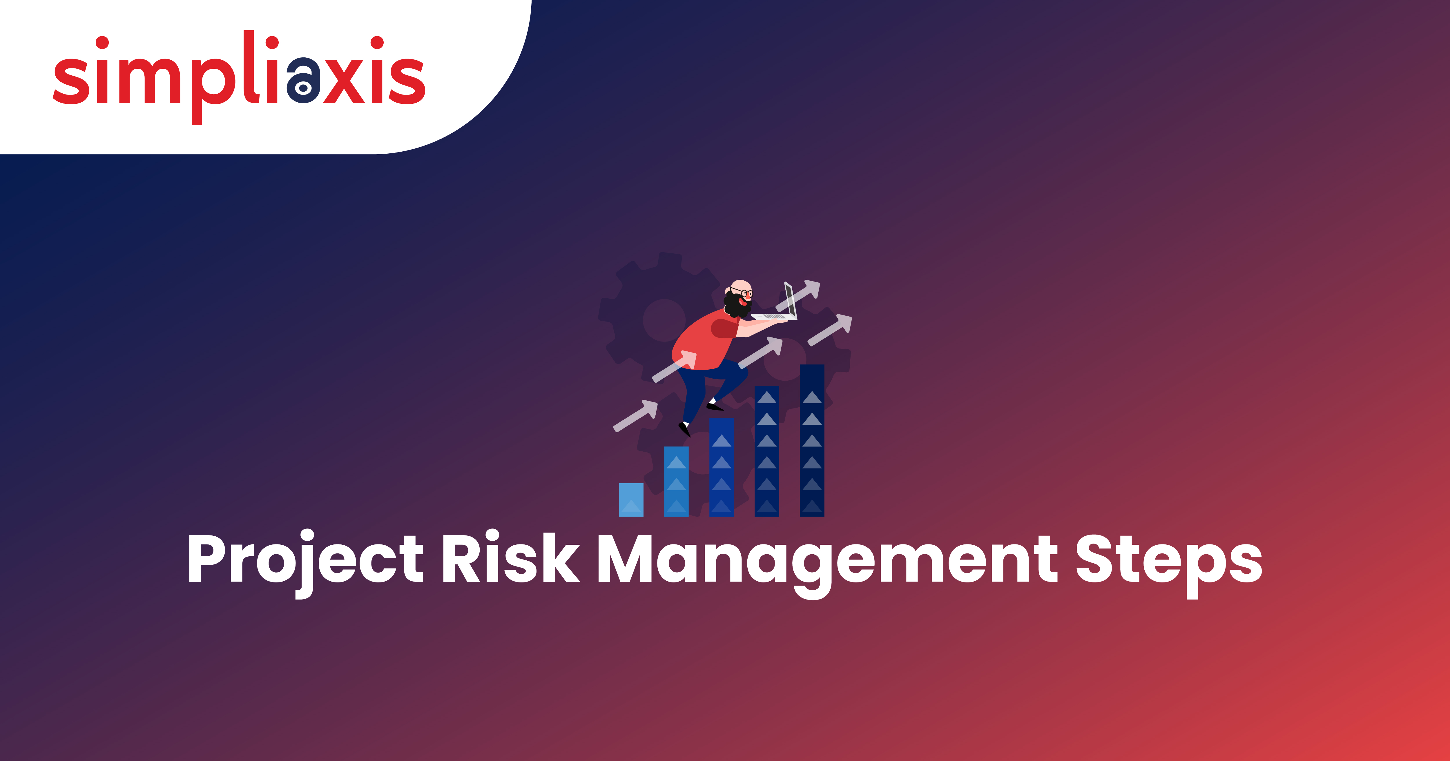 Best 6 Project Management Steps | Process of Project Risk Management
