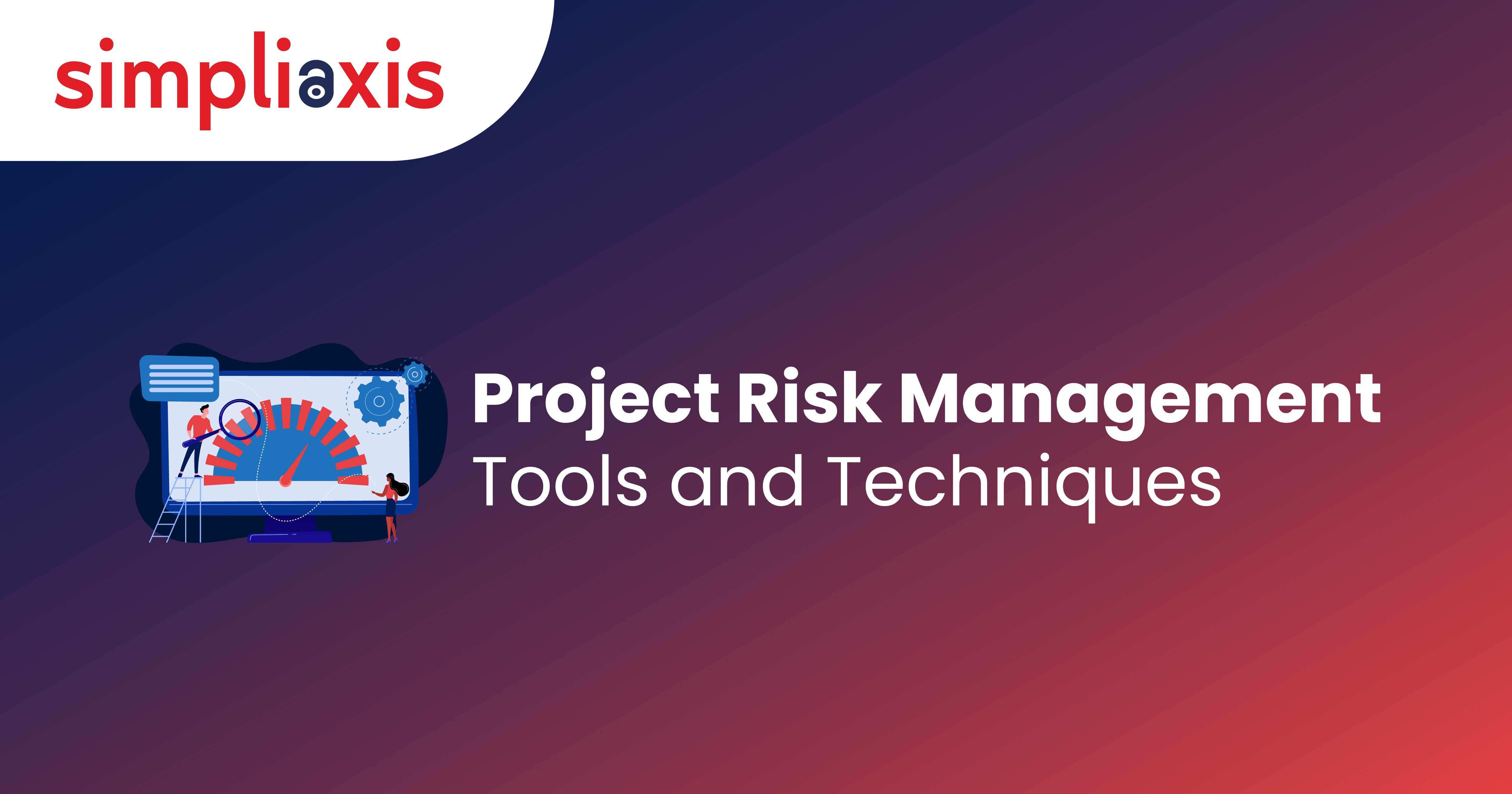 Project Risk Management Tools | Top 6 Risk Management Techniques in ...